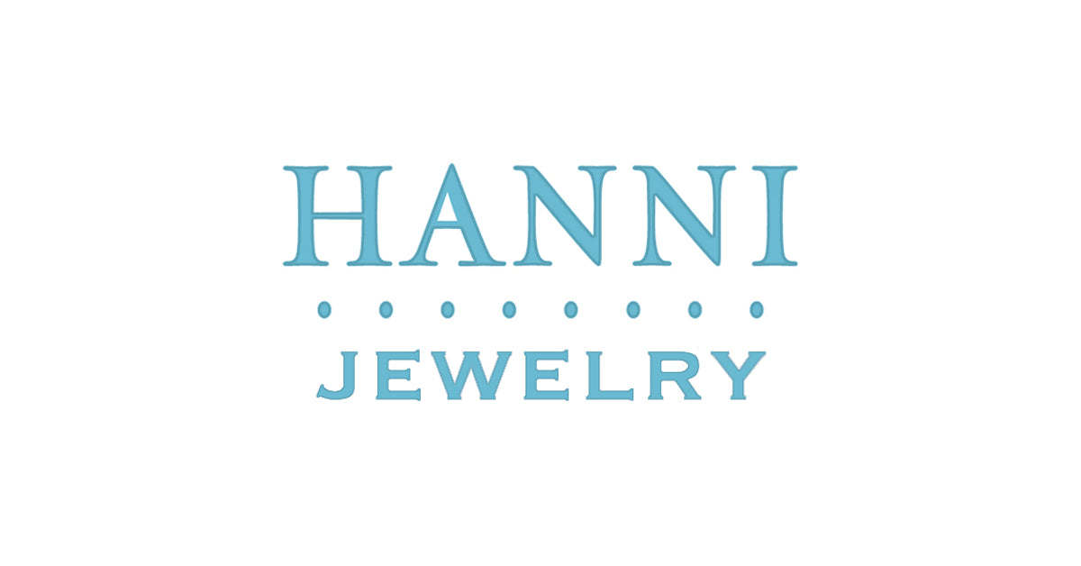 Hanni Jewelry - artisan made inspirational jewelry to feed your soul ...
